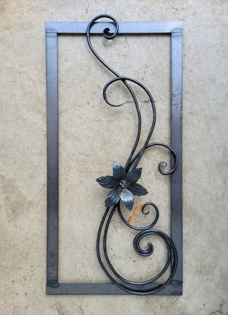 Jen Lipski Fine Art - Products