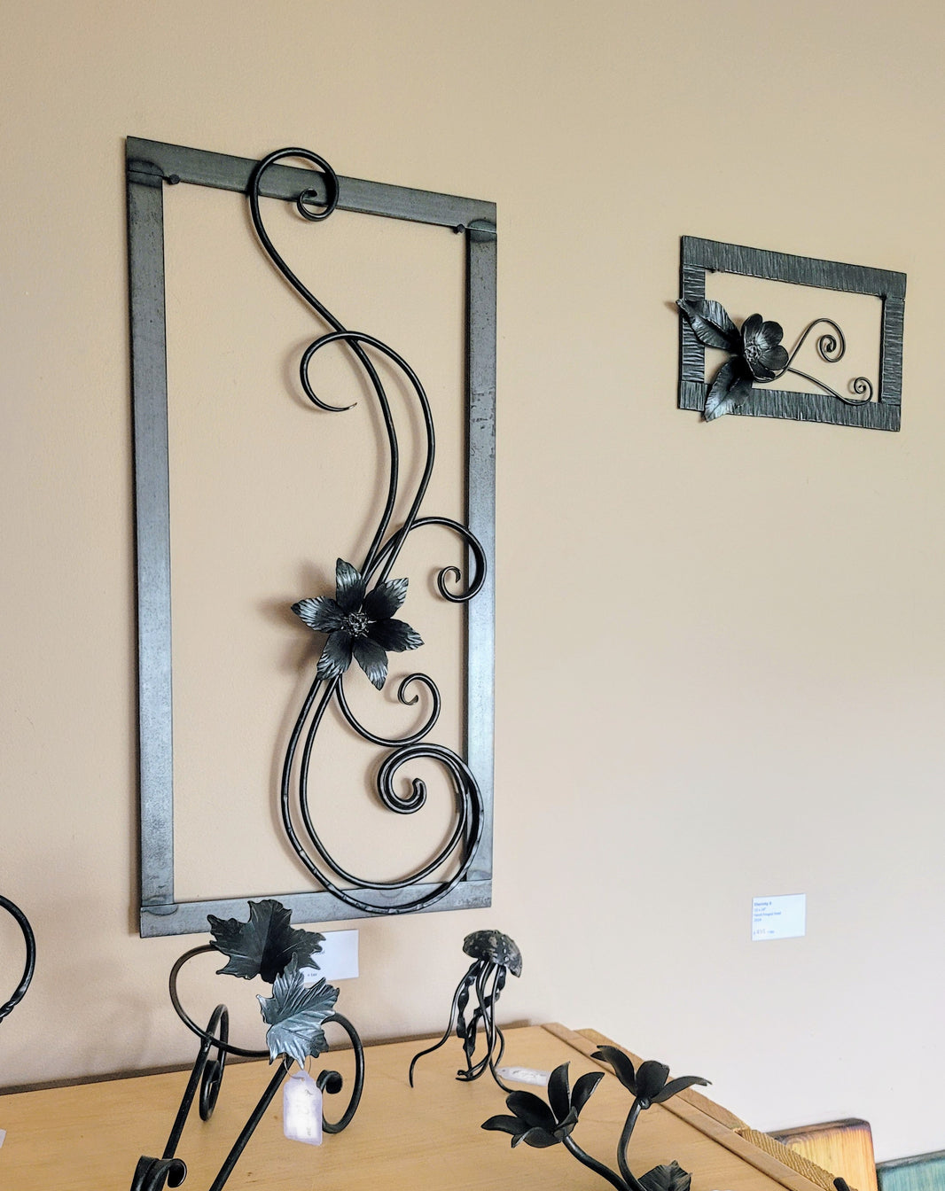 Jen Lipski Fine Art - Products