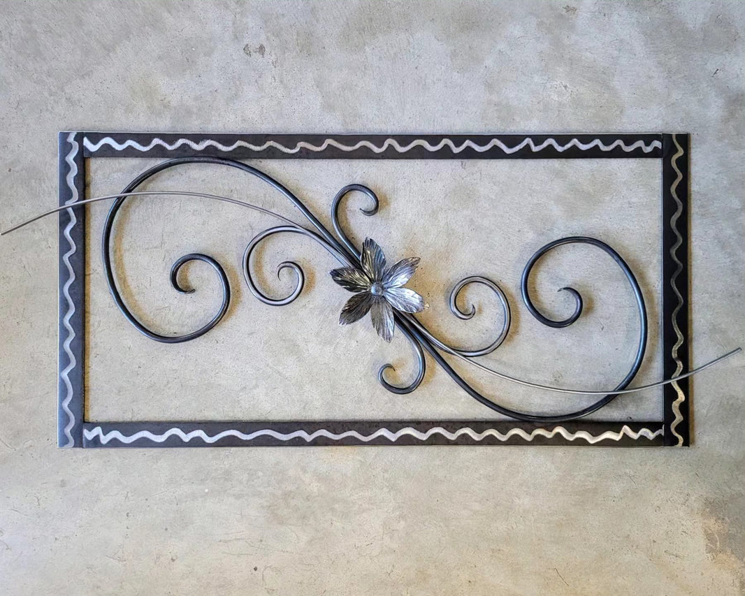 Jen Lipski Fine Art - Products