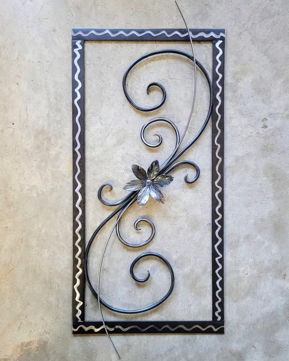 Jen Lipski Fine Art - Products