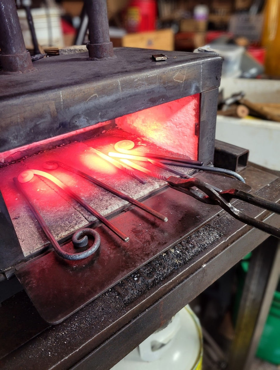 Workshops – Jen Lipski Fine Art