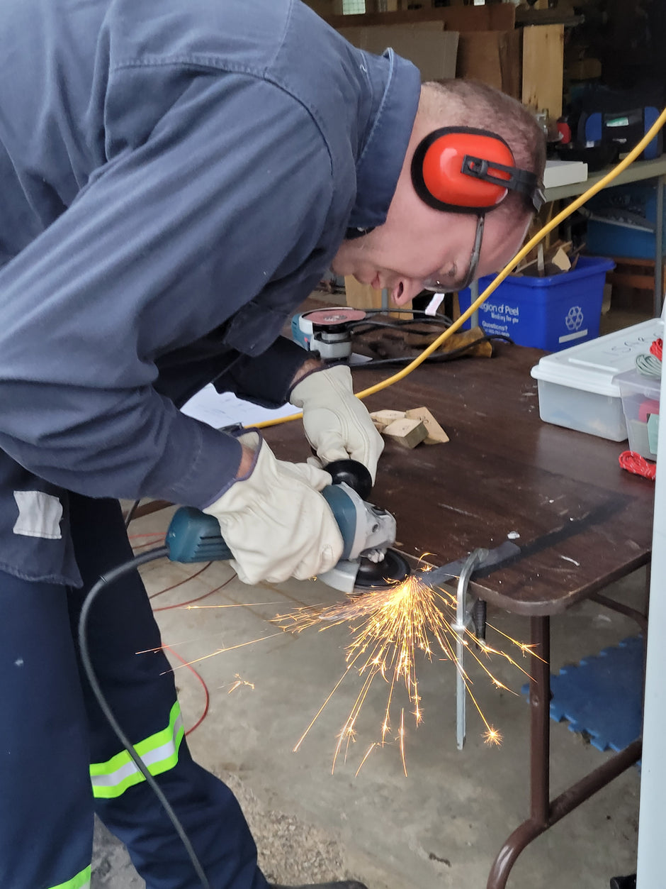 Workshops – Jen Lipski Fine Art