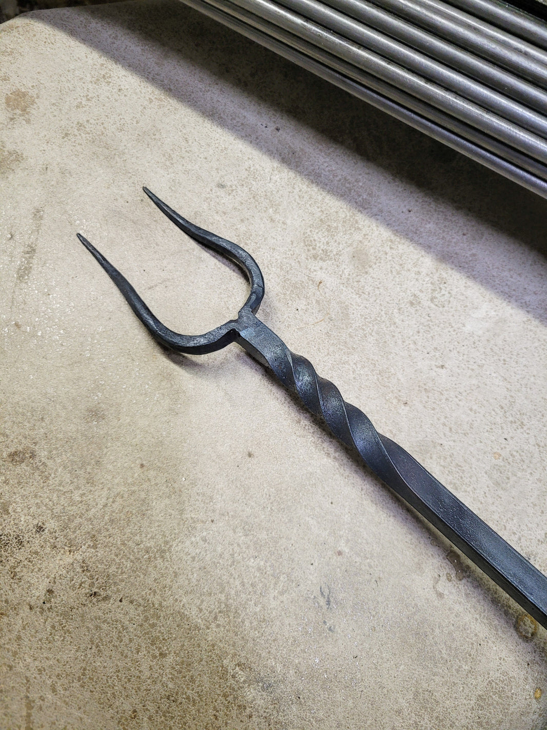 Workshops – Jen Lipski Fine Art