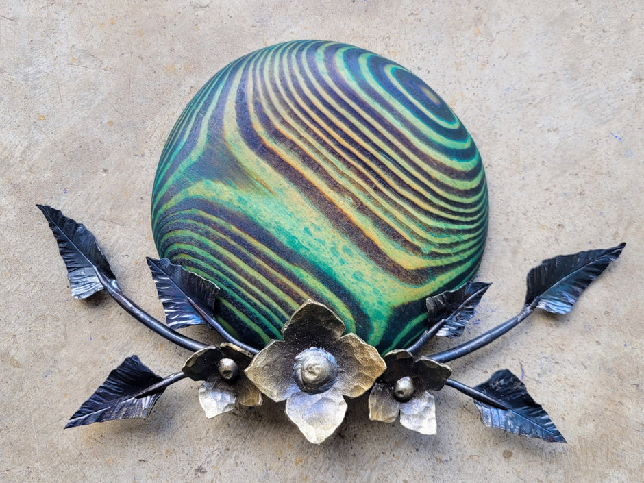 Jen Lipski Fine Art - Products